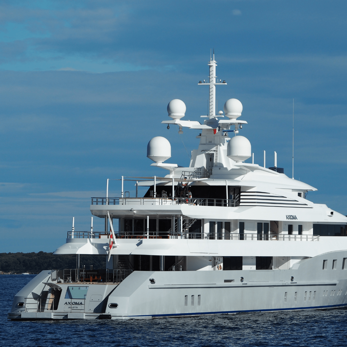 Behind the Scenes: A Blueprint for Successful Crew Management | Dean ...